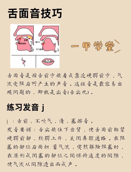 普通话语音图标
