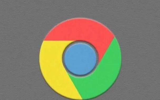 webkit内核和chrome内核图标