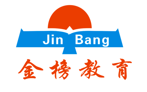 金榜教育培训机构图标
