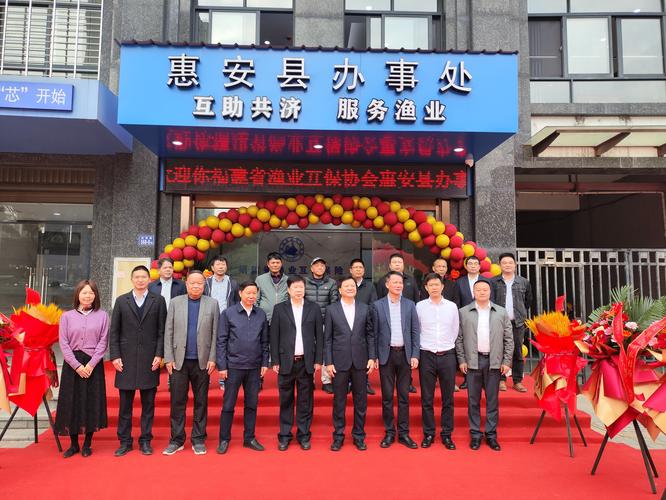 吉安惠众人力资源电话