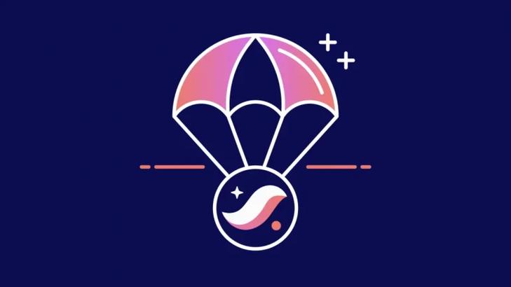 strk代币价格