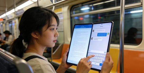 巨讯手机版截图