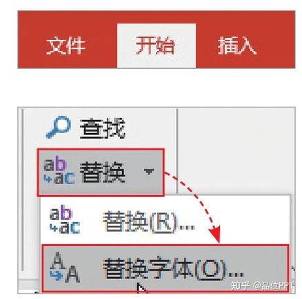 ipad的字体怎么改字体