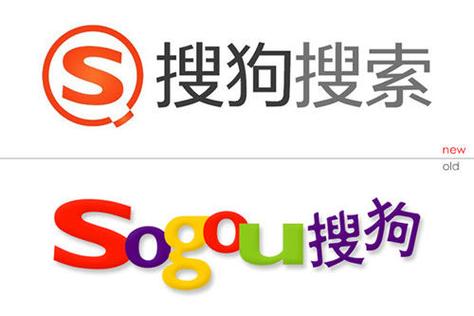 搜狗搜索下载安装安卓版图标