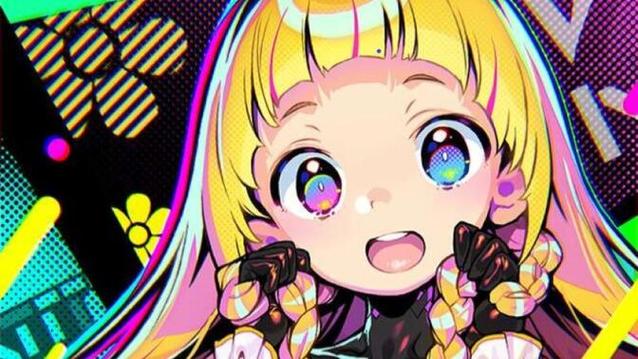 galgame存档怎么用图标