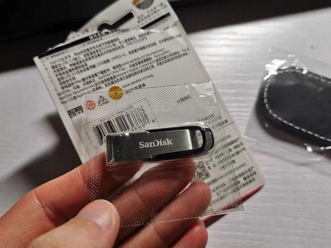 优盘时间久了会没用吗截图