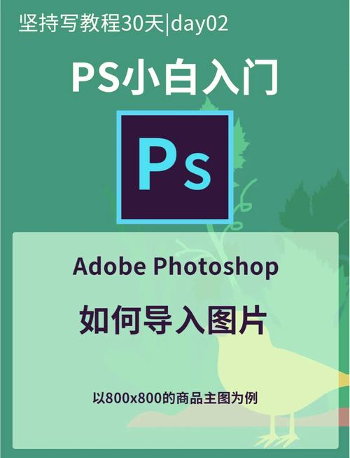 abr文件怎么导入ps图标