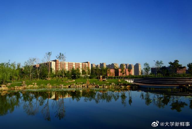 东北大学官网入口图标