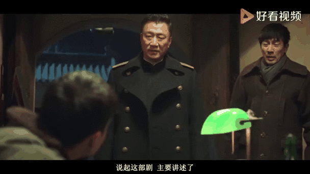 新世界app官方下载图标