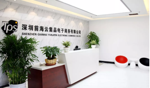 支付宝能扫云闪付收款码吗图标