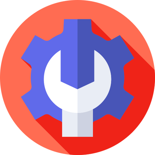 2. GFX Tool
