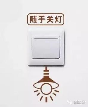iphone怎么快速关闭手电筒图标