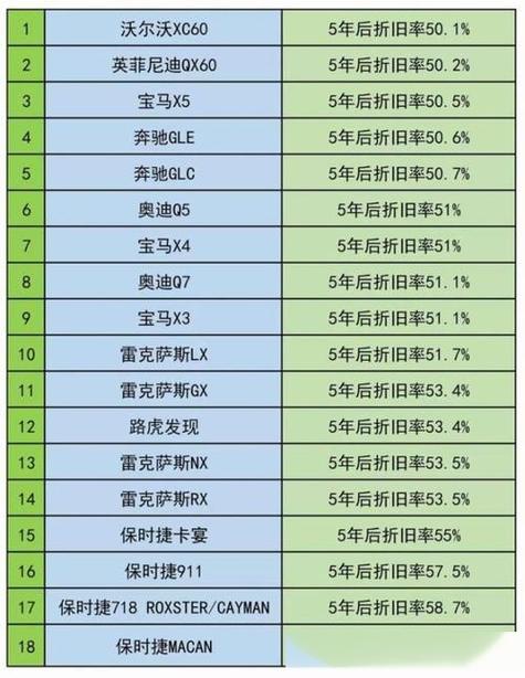 保值是什么意思图标