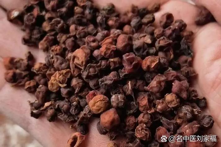 第一个果子是酸的阅读截图