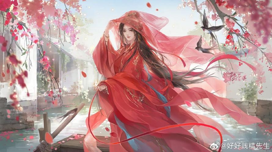 诛仙芳菲之精在哪个位置图标