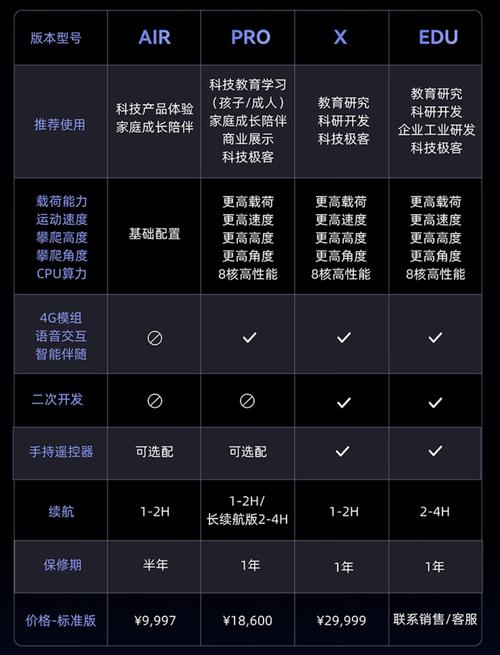 39.97.107.149图标