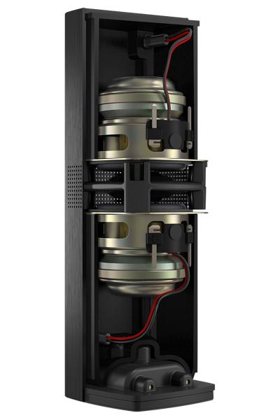 bose650重置图标