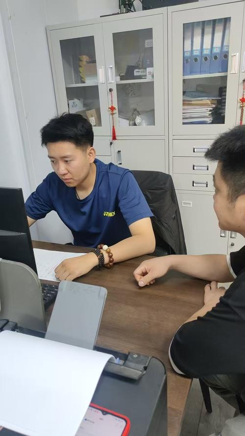 下载安装江西聚优在线图标
