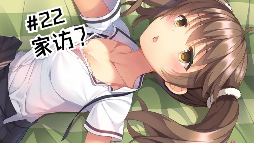 三色绘恋破解内购版图标