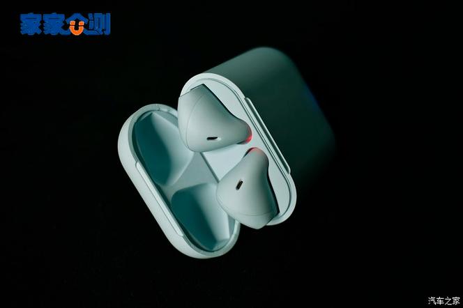 inpods12充电说明书图标
