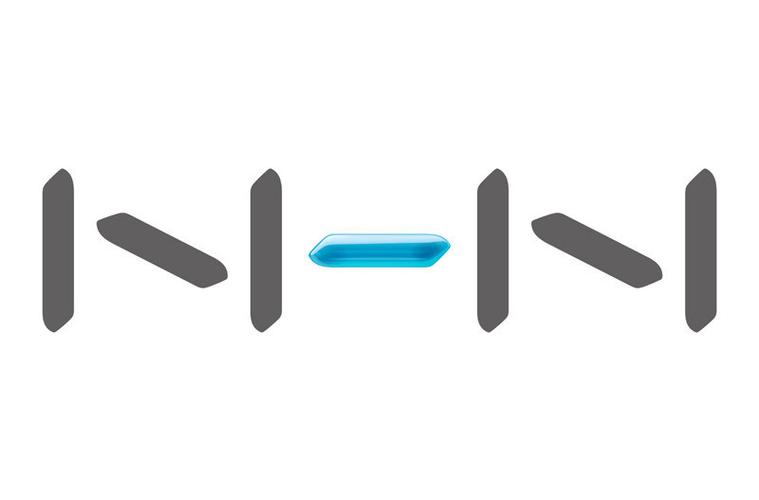 NHN集团