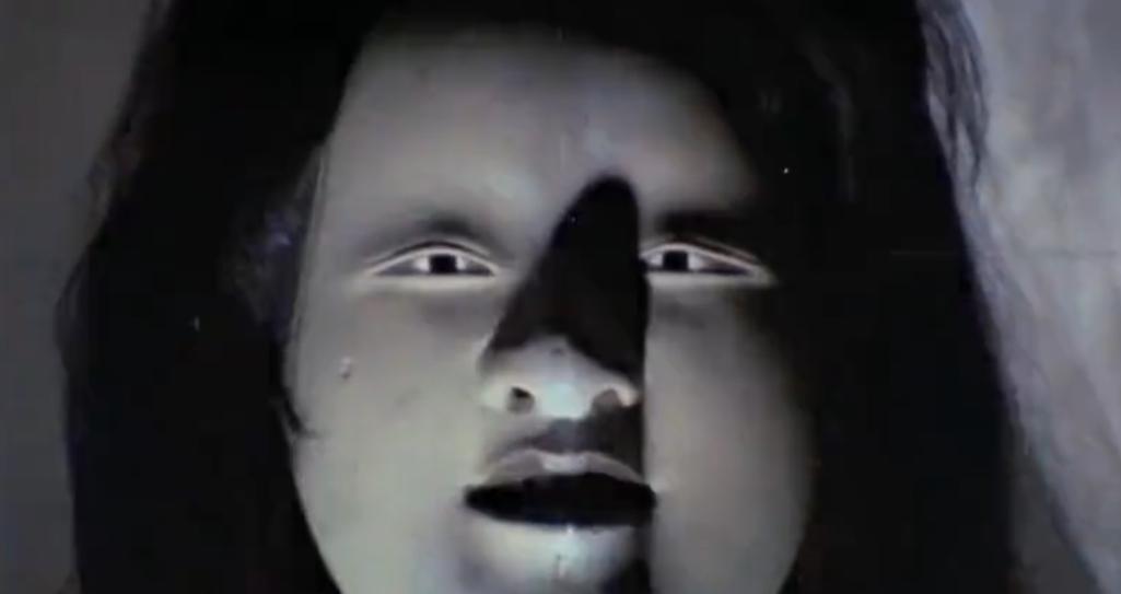 鬼奥特曼