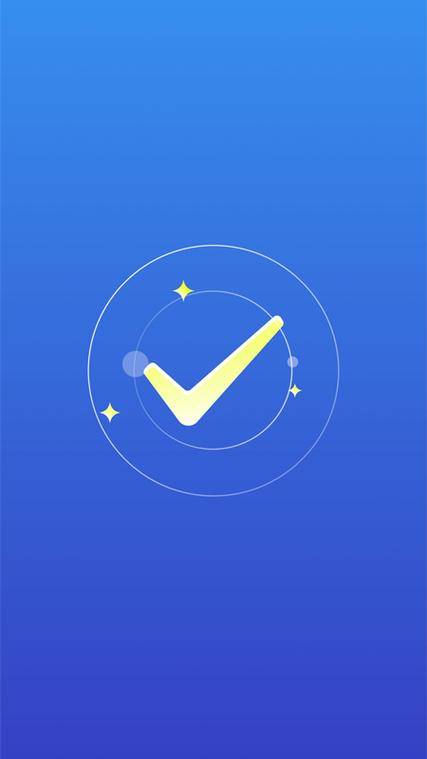 内存卡读取不了怎么办图标