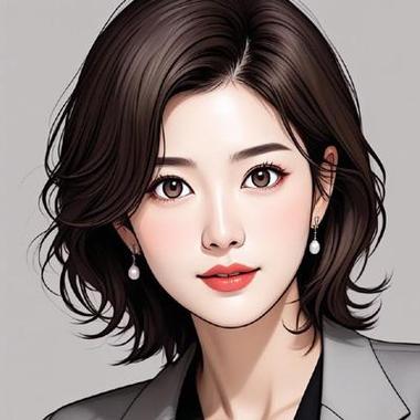 女人最好的微信头像图标