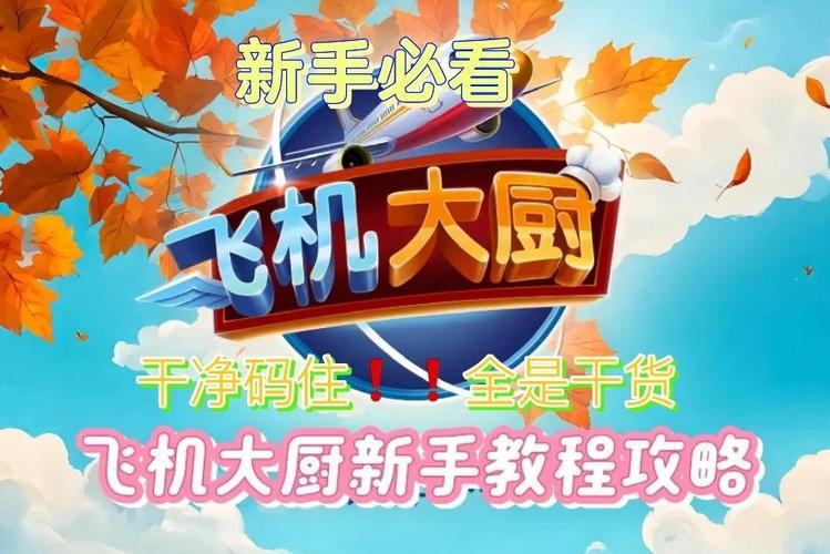 飞机大厨官网充值入口图标