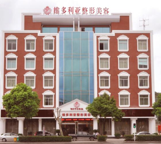 台州维多利亚口碑怎样截图