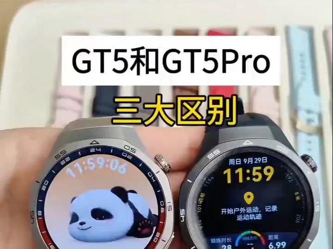 懂行的人建议买GT5还是GT5截图