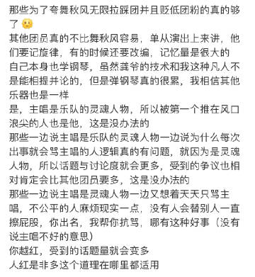 挽悦图标