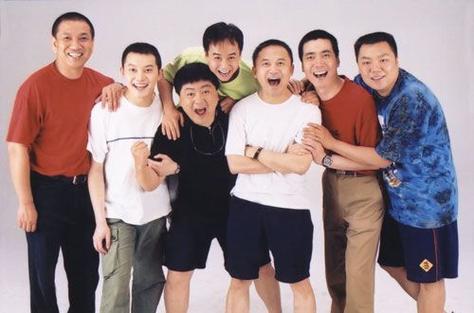 炊事班的故事第二部图标