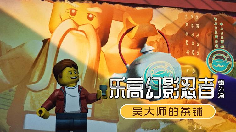 手机清理喇叭灰尘图标