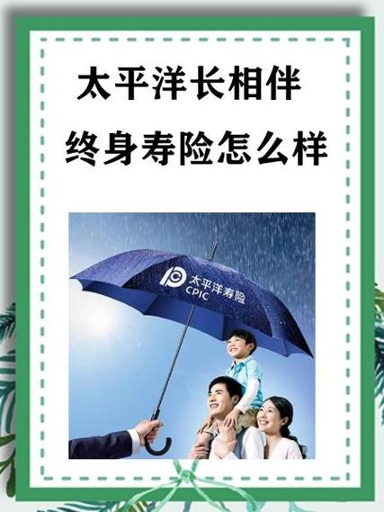 太平洋保险到期了可以推迟多久交图标