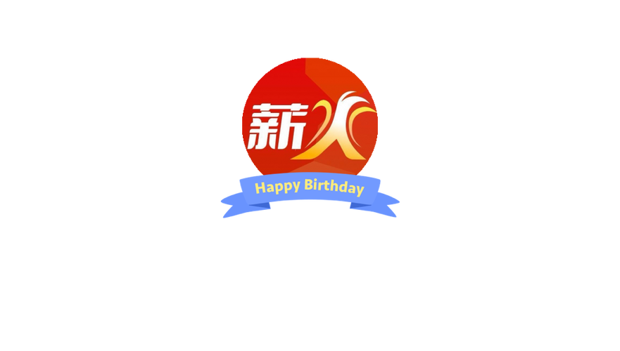 薪火体育app官方下载图标