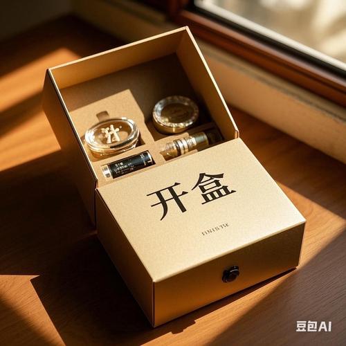 微信朋友圈时间设置方法图标