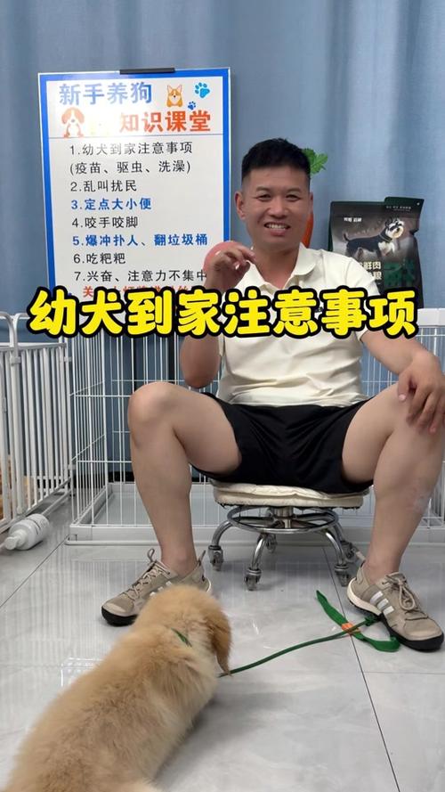 小狗打两针以免可以洗澡吗