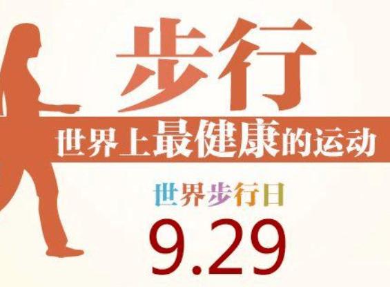 walk行走图标