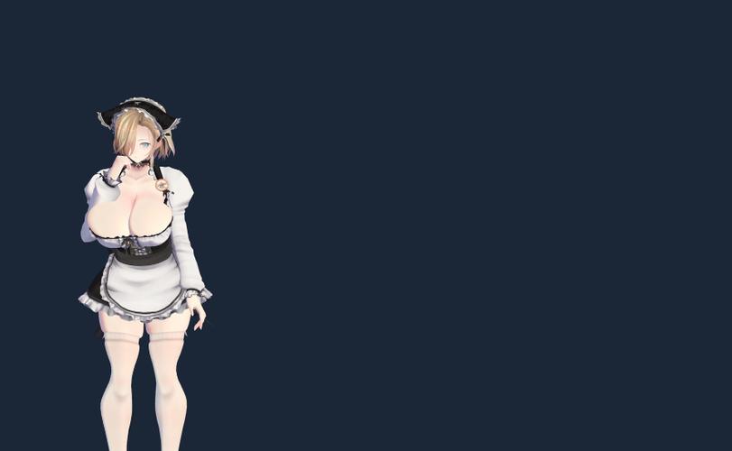 steam单人免费