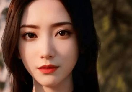 穿成修仙大佬的亲闺女图标