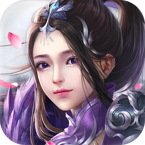 梦浔聊天app官方下载截图