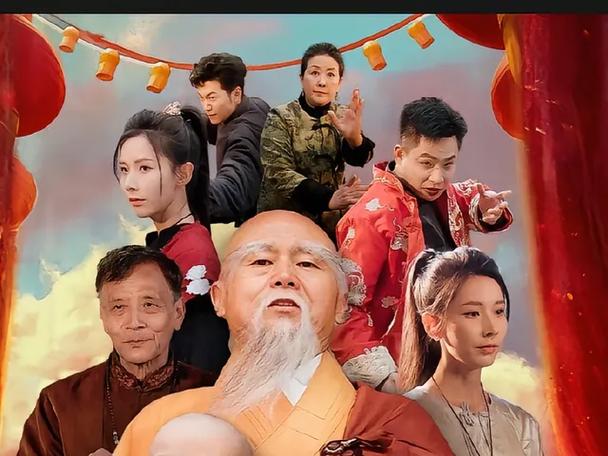 抖音怎么发短剧赚钱步骤图标