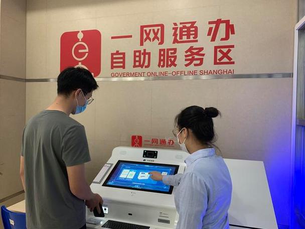 江苏一网通办叫什么图标