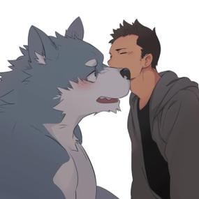 special room兽人下载安装