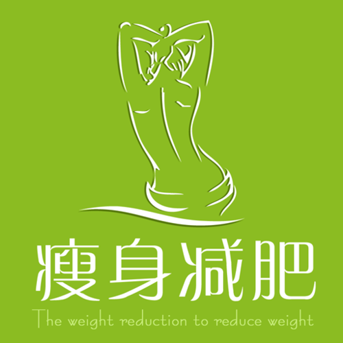 中食云创app下载官网截图