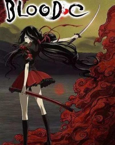 C哩C哩漫画图标