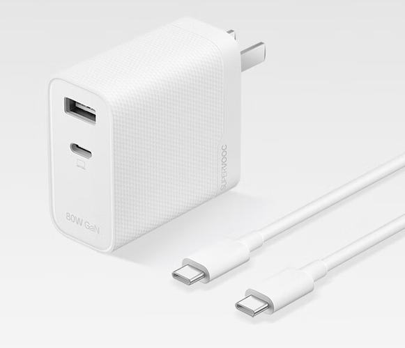 oppo有typec接口么图标