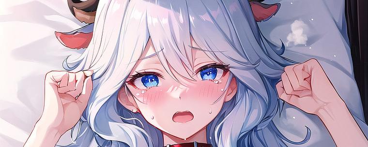 粘液科技附魔分离机图标