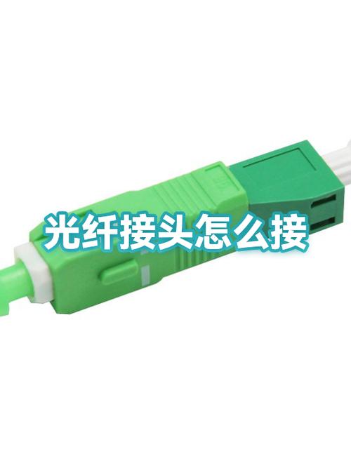 光纤线怎么连接图标